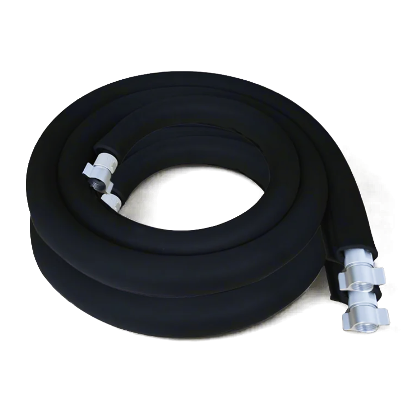 Insulation Sleeves – Supercover